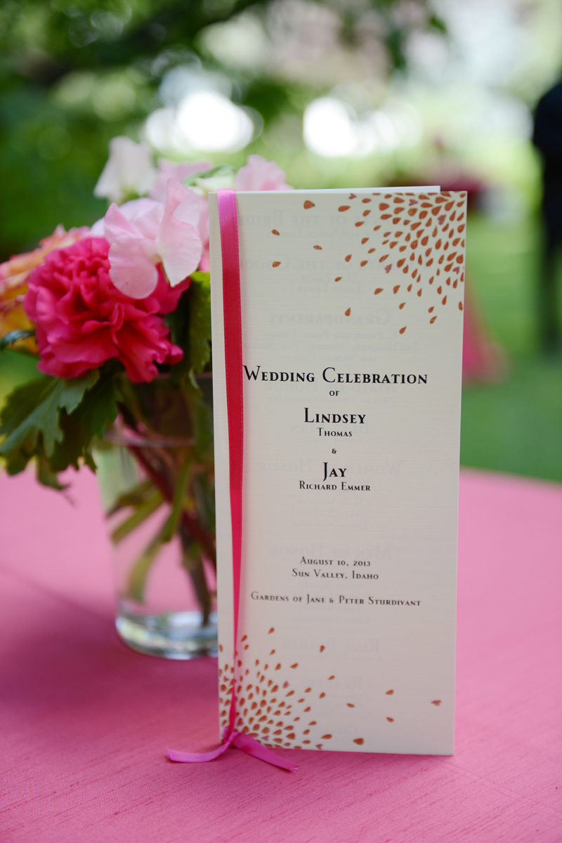 Summer 2014 - KIRSTEN SHULTZ PHOTOGRAPHY