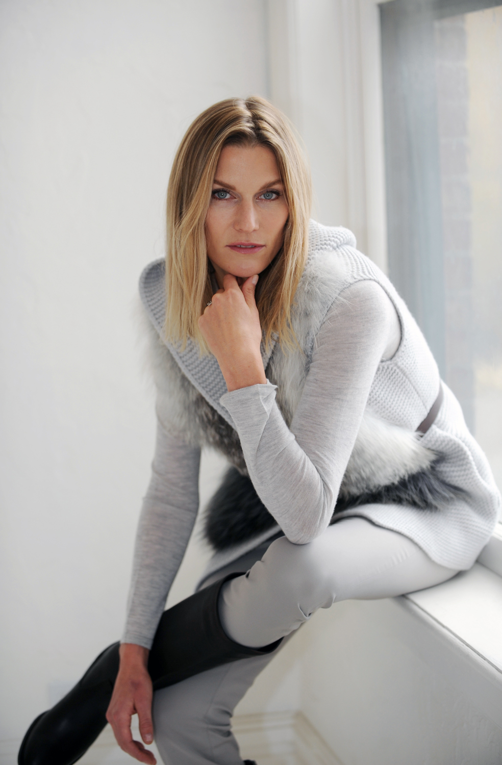 Studio - KIRSTEN SHULTZ PHOTOGRAPHY